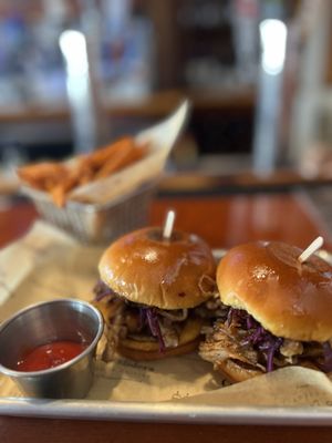 CITY SLIDERS - Updated December 2025 - 55 Photos & 71 Reviews - 9200 ...