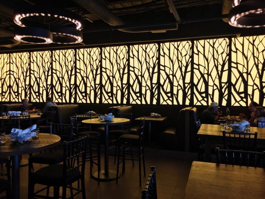 LAWN BAR AT RAVINIA - Updated December 2025 - 16 Reviews - 418 Sheridan ...