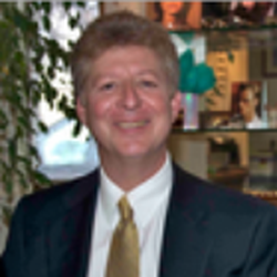 LIPKA ANDREW C, MD - Ophthalmologists - 800 Bunn Dr, Princeton, NJ ...