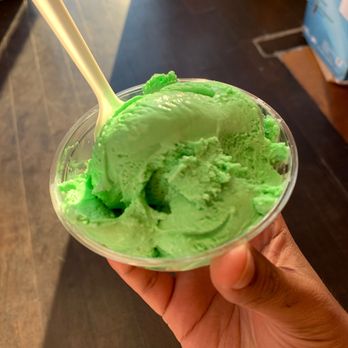 FELLS POINT CREAMERY - Updated October 2025 - 99 Photos & 76 Reviews ...