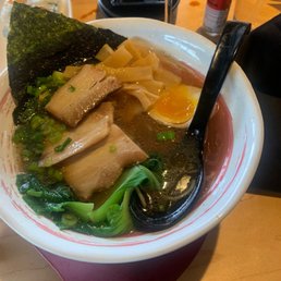 SLURPING TURTLE - 515 Photos & 336 Reviews 【4049 Worth Ave, Columbus ...