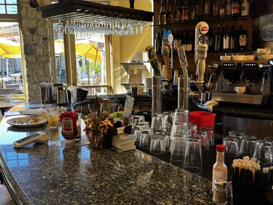 MARMALADE CAFE - CALABASAS - Updated January 2026 - 991 Photos & 1912 ...