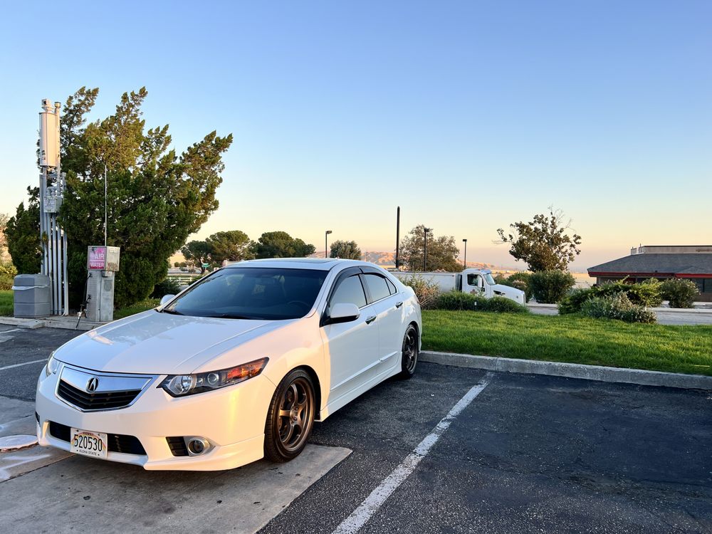 SGV LUXURIOUS DETAIL - Updated October 2025 - 189 Photos & 88 Reviews ...