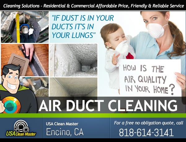 USA CLEAN MASTER - Updated August 2024 - 5460 White Oak Ave, Encino ...