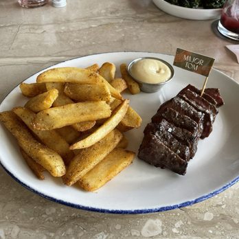 MAJOR TOM - Updated August 2025 - 203 Photos & 77 Reviews - 700 2 ...