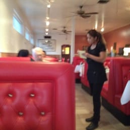 NEW CHINA CAFE - Updated December 2025 - 96 Photos & 161 Reviews - 1002 ...