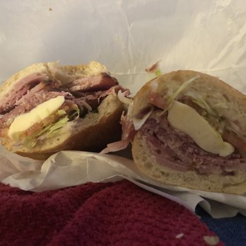 WOLF IT - Updated April 2025 - 57 Photos & 20 Reviews - 341 Broad Ave ...