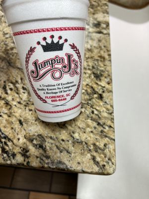 JUMPING J’S - Updated May 2025 - 54 Photos & 62 Reviews - 898 S Irby St ...