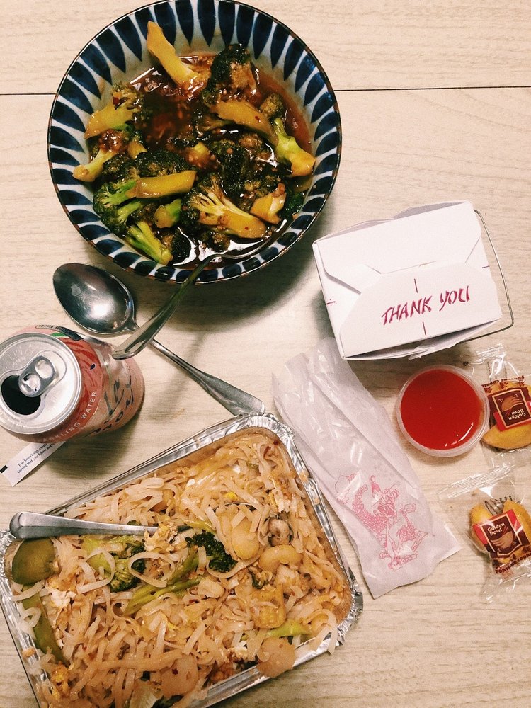 HUNAN KING - Updated May 2025 - 38 Photos & 37 Reviews - 2048 ...