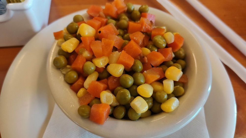 POPI’S PLACE III - Updated January 2026 - 92 Photos & 89 Reviews ...