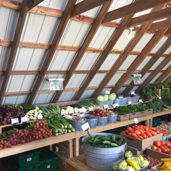 BEECH HILL FARM - Updated December 2025 - 33 Photos & 10 Reviews - 171 ...