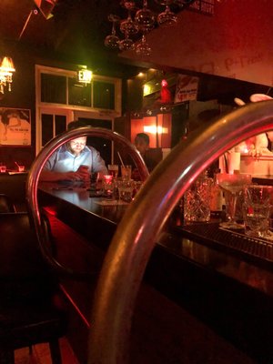 KITSCH BAR - 187 Photos & 597 Reviews - Lounges - 891 Baker St, Costa ...