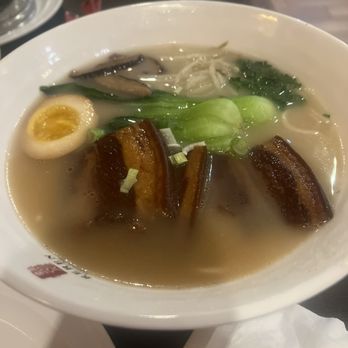 REREN - Updated July 2025 - 3644 Photos & 2456 Reviews - 817 7th St NW ...