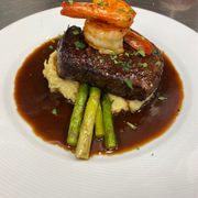 REPUBLIC TEXAS TAVERN - 227 Photos & 236 Reviews - 12300 Inwood Rd ...