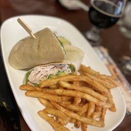 HOPCAT - Updated December 2025 - 922 Photos & 918 Reviews - 4265 ...