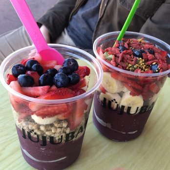 JUJUBAR - Updated September 2024 - 373 Photos & 435 Reviews - 1696 ...