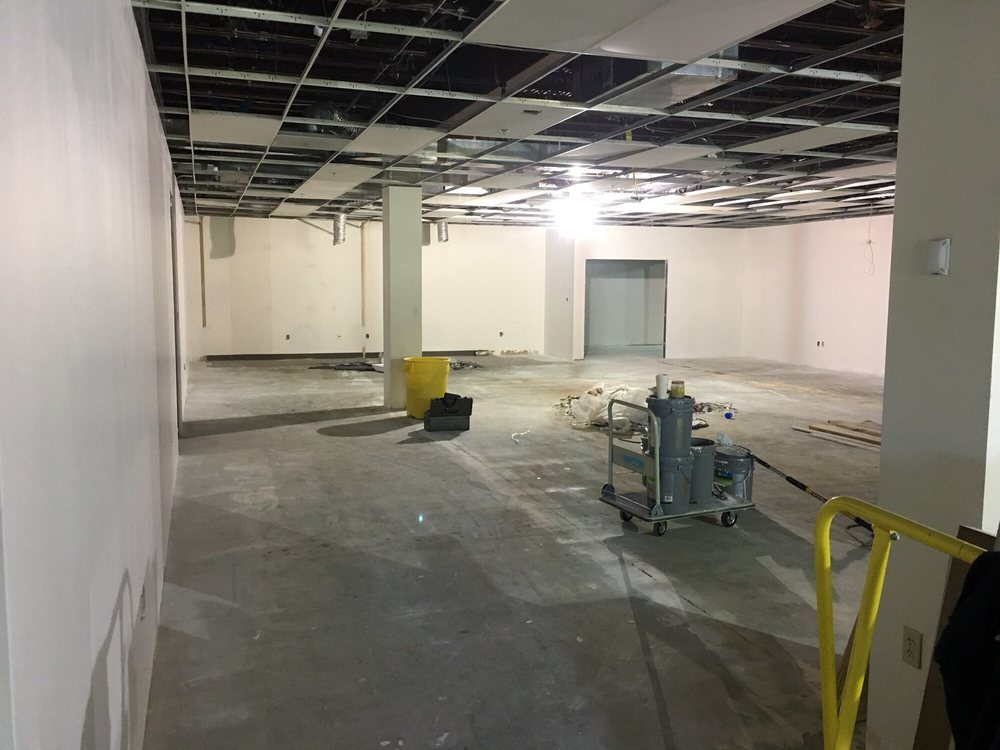 SNYDER BROS PAINTING - Updated October 2025 - 28 Photos - 10950 ...