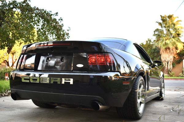 IE AUTO SALES - Updated December 2025 - 81 Photos & 18 Reviews - 6600 ...