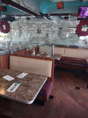 TERRACE DINER - Updated January 2026 - 181 Photos & 113 Reviews - 585 ...