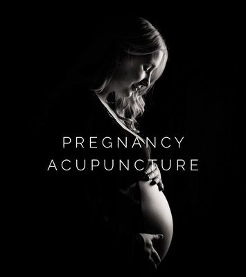 KIND ACUPUNCTURE - CARING HOLISTIC MEDICINE - Updated July 2025 - 44 ...