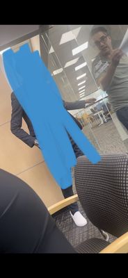 EXCELLENCE AUTO DIRECT - Updated October 2025 - 44 Photos & 78 Reviews ...