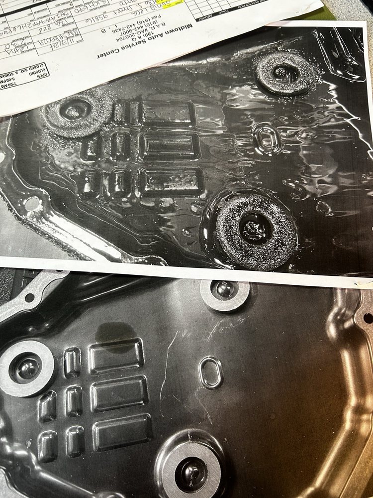 MIDTOWN AUTO REPAIR & SERVICE CENTER - Updated October 2025 - 16 Photos ...