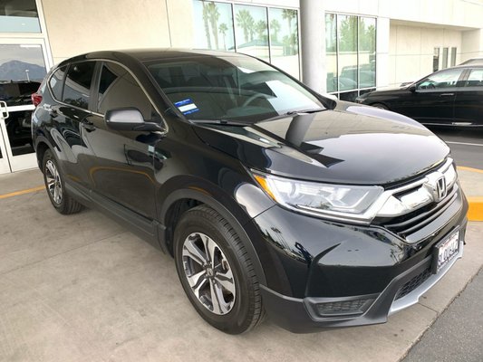 SPREEN HONDA LOMA LINDA - Updated November 2024 - 416 Photos & 1433 ...