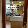 DAVID L ROTHMAN, DDS - Updated December 2025 - 12 Photos & 80 Reviews ...