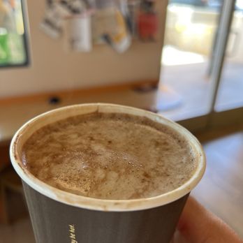 PHILZ COFFEE - Updated October 2025 - 130 Photos & 79 Reviews - 330 W ...