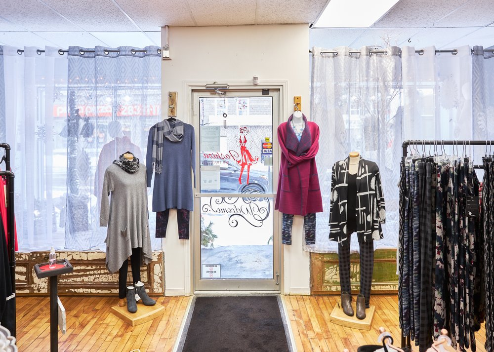 MICHELE’S DOORWAY TO SPLENDOUR - Updated May 2024 - 10 Beckwith Street ...