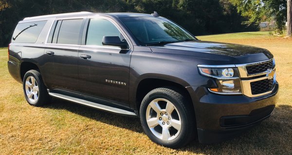 COOK CHEVROLET - Updated December 2025 - 15 Photos - 610 N Troy Rd ...