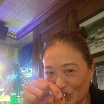 PETER DILLON’S - Updated June 2024 - 89 Photos & 224 Reviews - 130 E ...