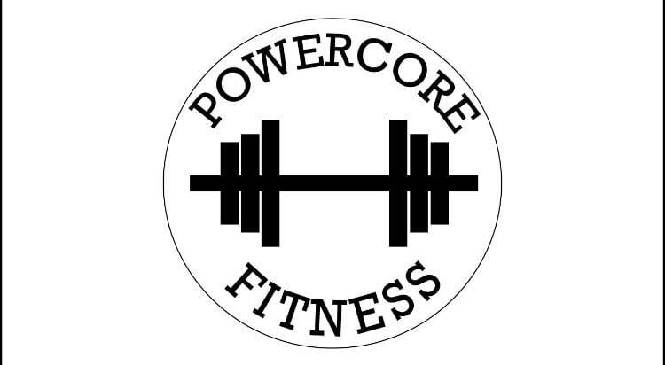 POWERCORE FITNESS - Updated April 2025 - 1610 E Colorado St, Glendale ...