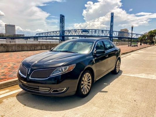 ABC TAXI - Updated January 2026 - Jacksonville, Florida - Taxis - Phone ...