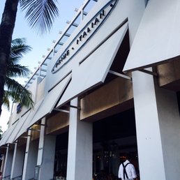 PRIME ITALIAN - Updated March 2026 - 1088 Photos & 888 Reviews - 101 ...