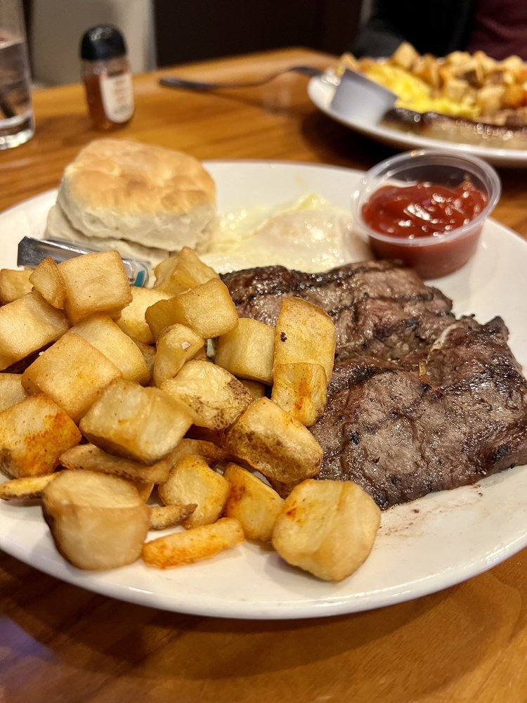 PIAZZA BREAKFAST - Updated October 2025 - 52 Photos & 20 Reviews ...