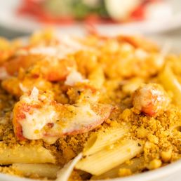 WICKFORD ON THE WATER - Updated October 2025 - 316 Photos & 317 Reviews ...