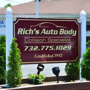 COLLEX COLLISION EXPERTS - Updated December 2025 - 21 Photos & 30 ...