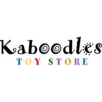KABOODLES TOY STORE - Updated December 2025 - 10 Reviews - 1320 ...
