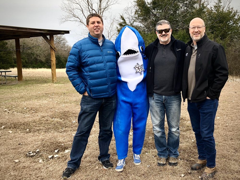 THE SCUBA RANCH - 118 Photos & 19 Reviews - 8131 County Road 346 ...