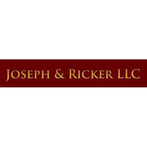 JOSEPH & RICKER - Updated April 2024 - 901 Washington Ave, La Grande ...