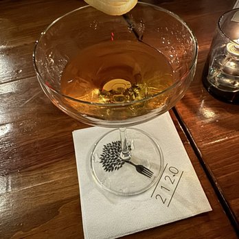 2120 - Updated August 2024 - 1655 Photos & 676 Reviews - 2120 6th Ave ...