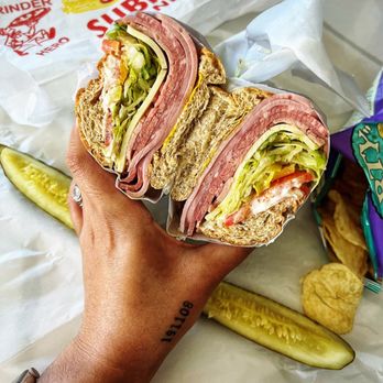 GROVE GRINDER - Updated March 2025 - 262 Photos & 319 Reviews - 3345 ...