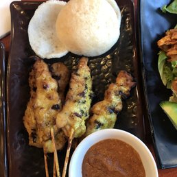 JADE BISTRO TEAHOUSE & PATISSERIE - Updated July 2024 - 762 Photos ...