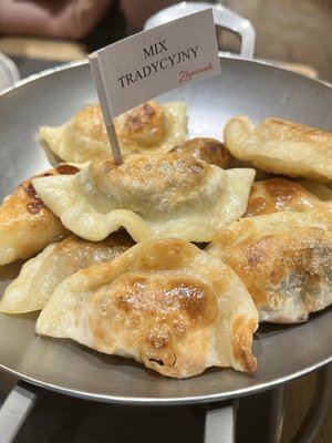 ZAPIECEK - Updated October 2025 - 175 Photos & 84 Reviews - Al ...