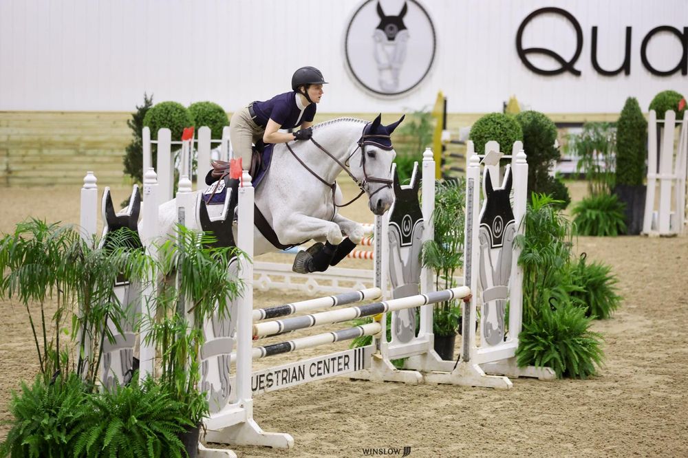 RESOLUTE FARM - Updated October 2025 - 32 Photos - 23755 W Milton Rd ...