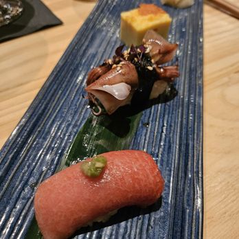 SOHO MODERN JAPANESE - Updated July 2025 - 4661 Photos & 657 Reviews ...