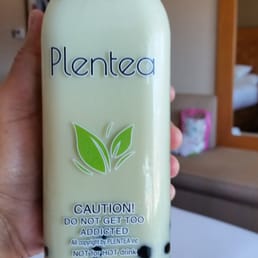 PLENTEA - Updated January 2026 - 2844 Photos & 2156 Reviews - 341 ...