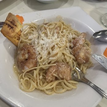 GIOVANNI’S RISTORANTE - Updated November 2024 - 520 Photos & 193 ...