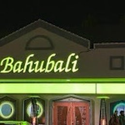 BAHUBALI BIRYANI HOUSE - Updated January 2026 - 73 Photos & 20 Reviews ...